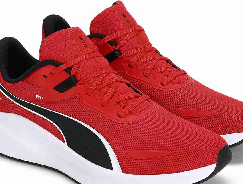 PUMA Skyrocket Lite Running Shoes For Men Buy PUMA Skyrocket Lite Running Shoes For Men Online at Best Price Shop Online for Footwears in India Flipkart