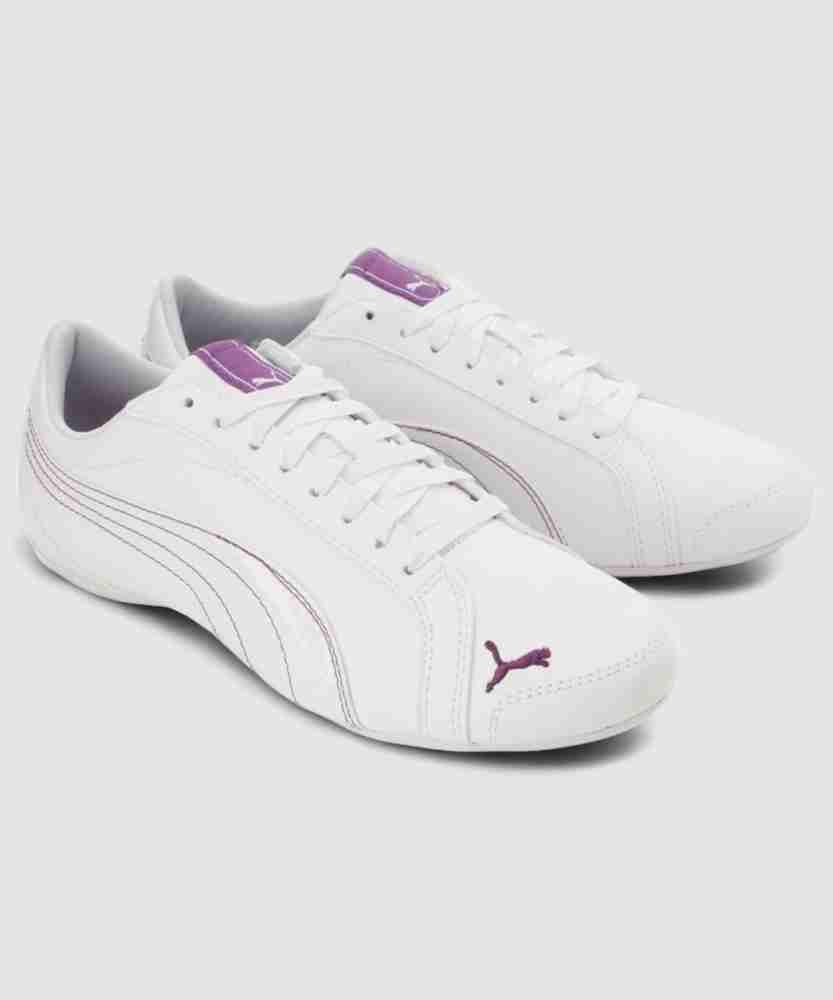 Puma janine dance shoes store