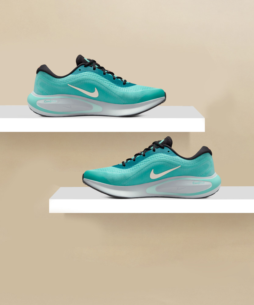 NIKE Journey Run Running Shoes For Men