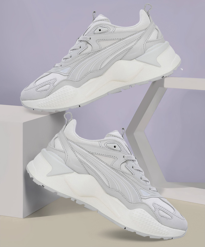 Puma Rs fabulous x Effect Selflove