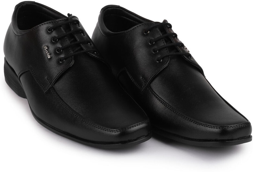 Bata Lace Up For Men Buy Bata Lace Up For Men Online at Best Price Shop Online for Footwears in India Flipkart