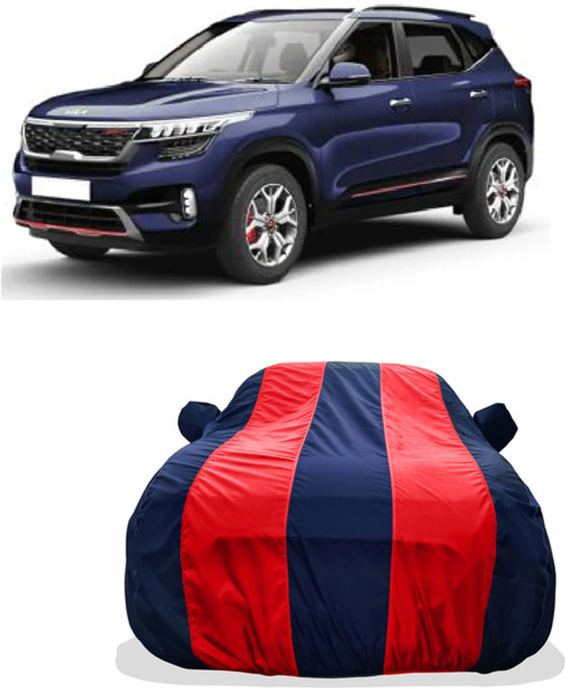 Kia seltos car cover online store