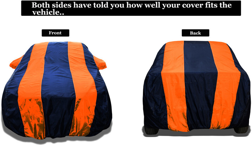 Bolero gadi cover store