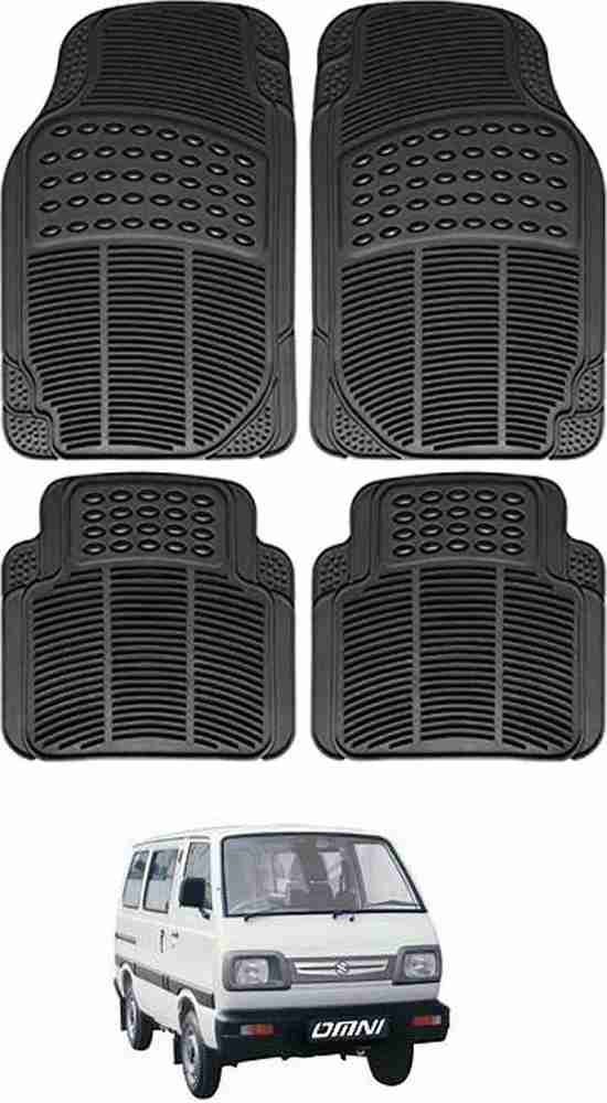 Omni car foot mats store
