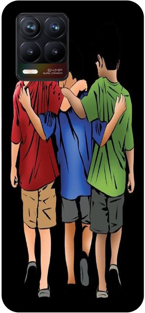 3 Idiots Cartoon 3 Idiots By Girirajsinh On Dribbble