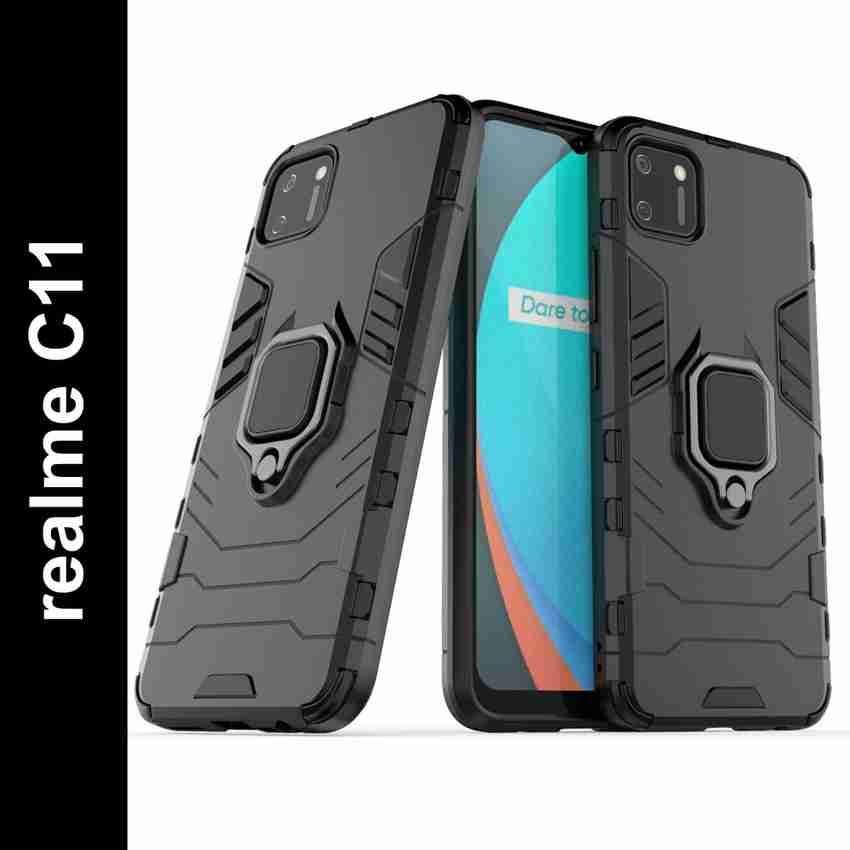 Realme c11 case store