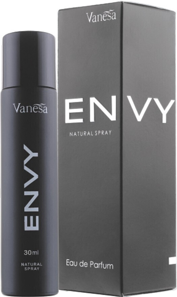 Envy By Gucci For Men