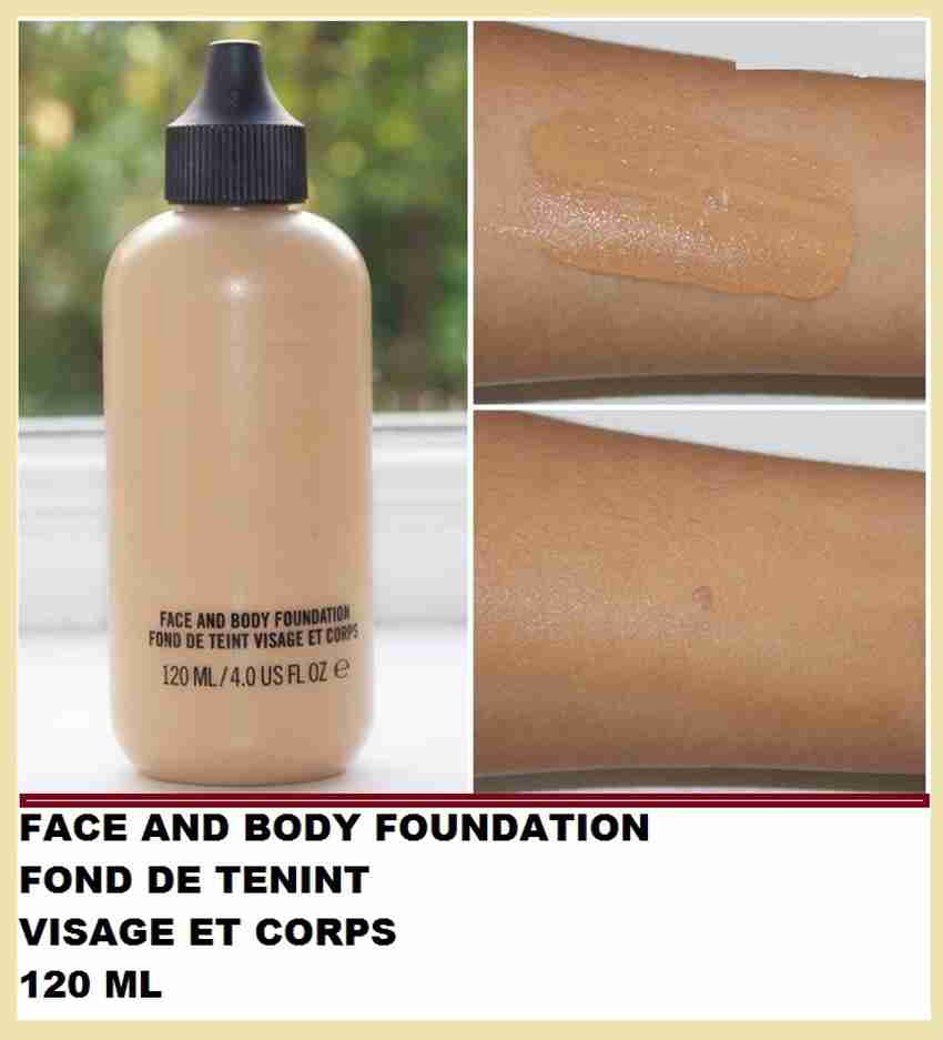 Price in India Buy AGLEY OIL CONTROL FACE AND BODY FOUNDATION FOR ALL TYPE SKIN MAKEUP BEIGE 120 ml Foundation Online In India Reviews Ratings Features Flipkart