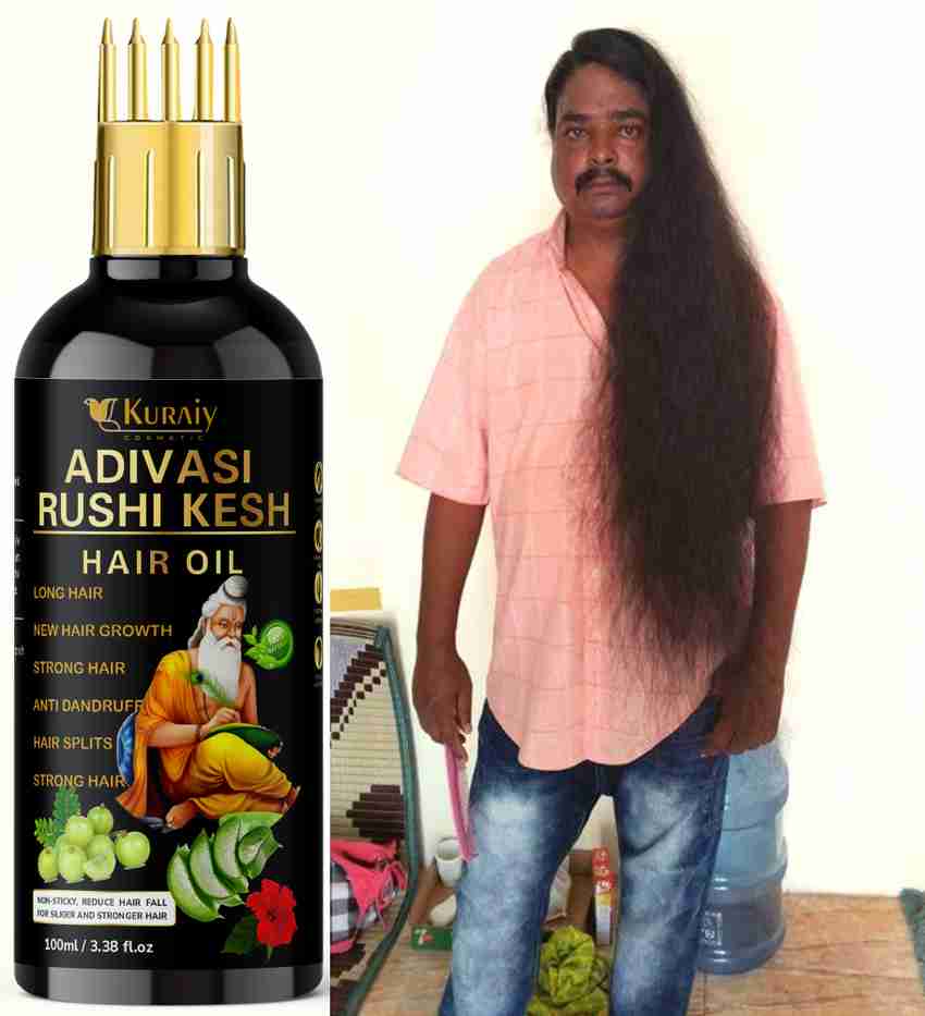 kuraiy Adivasi Kadambari Hair oil For Women and Men 100ml Hair Oil 100 ml Hair Oil Price in India Buy kuraiy Adivasi Kadambari Hair oil For Women and Men 100ml Hair