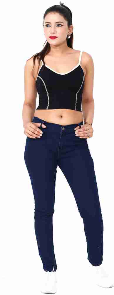 Amar Rathor's Instagram, Twitter & Facebook on IDCrawl