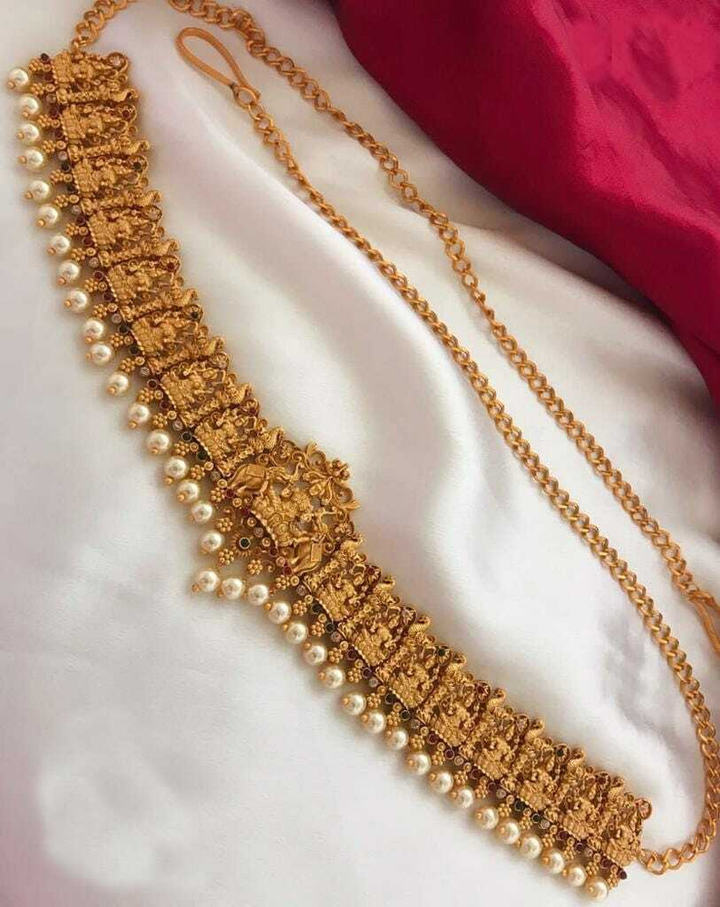 Hip chain flipkart store