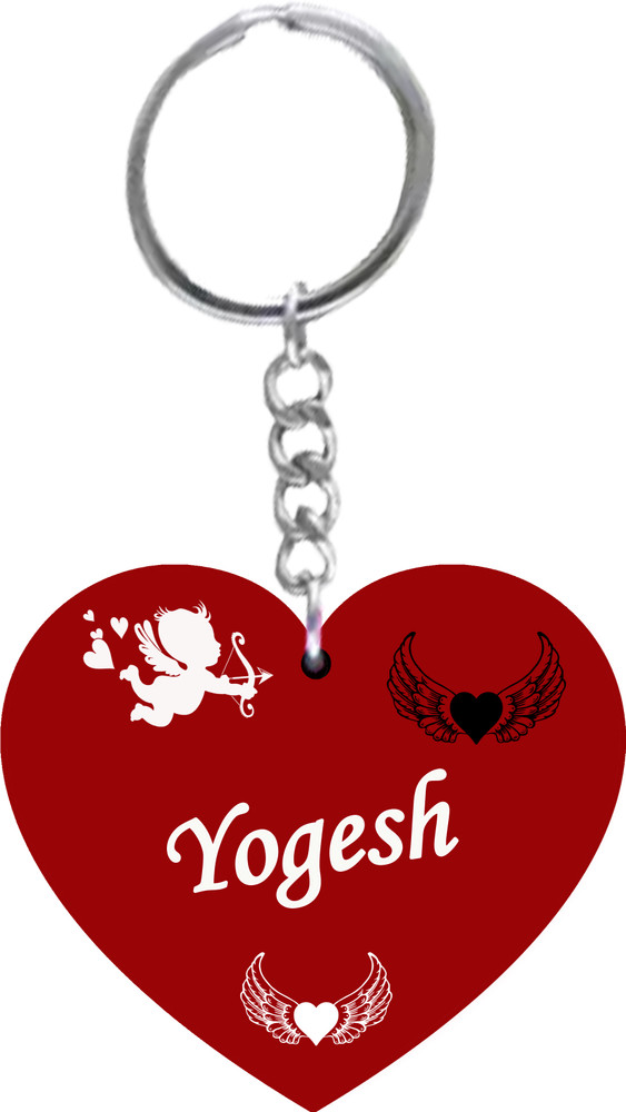 Yogesh Name Logo Yogesh Digital In Bhusawal HO,Bhusawal Best Photo