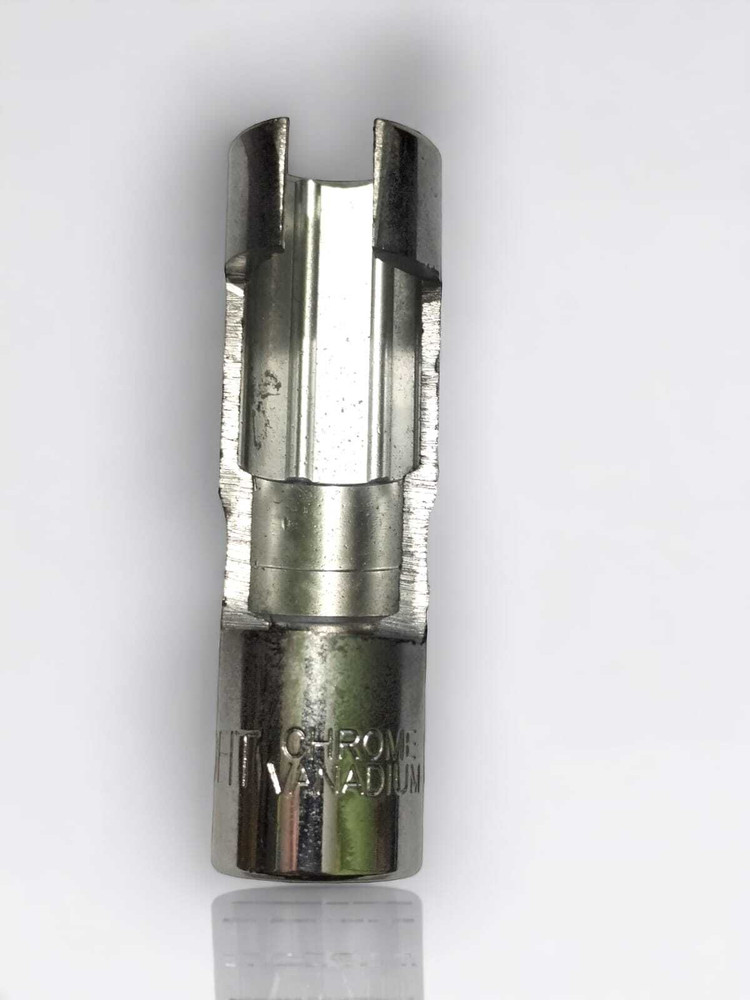 17mm oxygen sensor socket store
