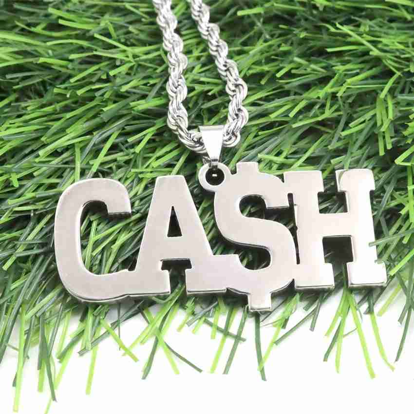 Original Cash Money Chain