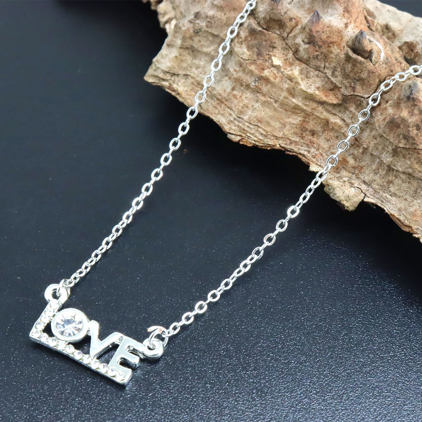 Gungun name locket store