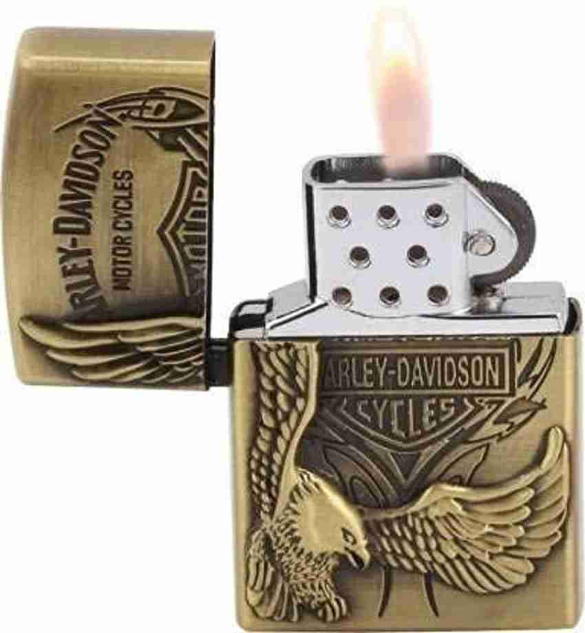 Cigarette lighter flipkart store