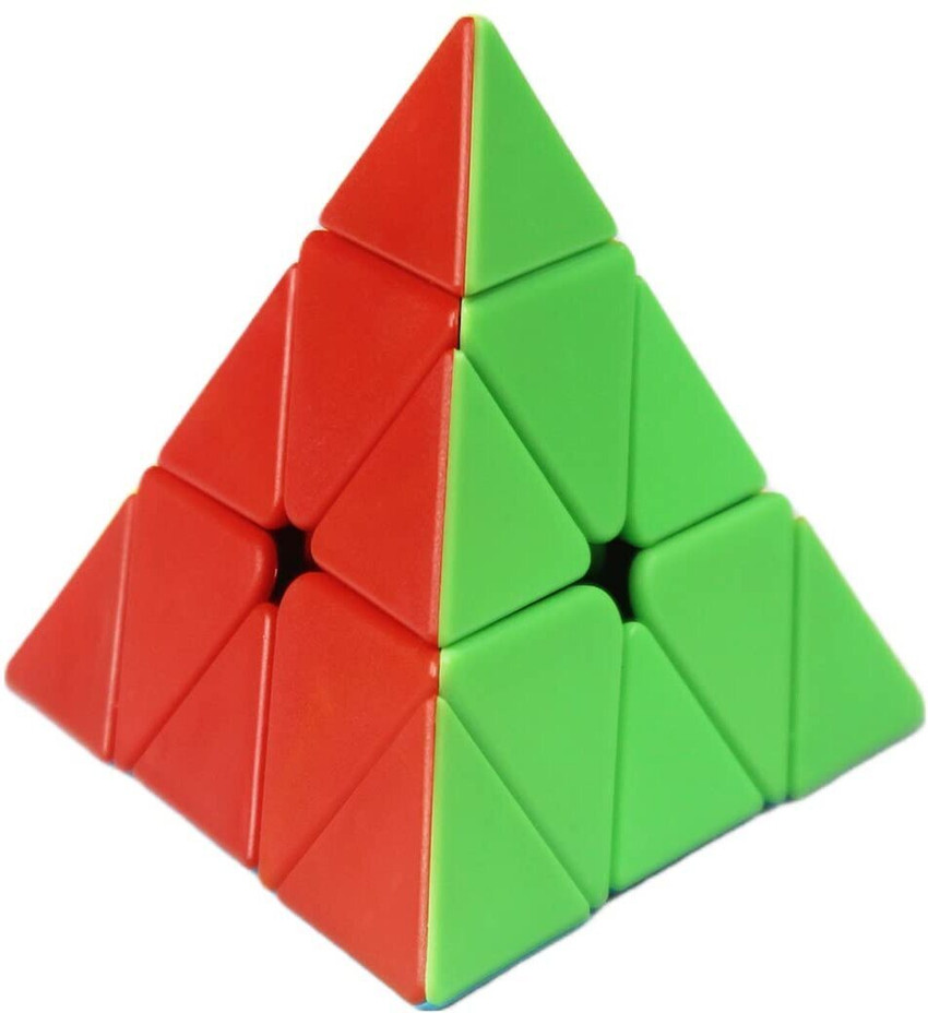 Pyraminx cube store