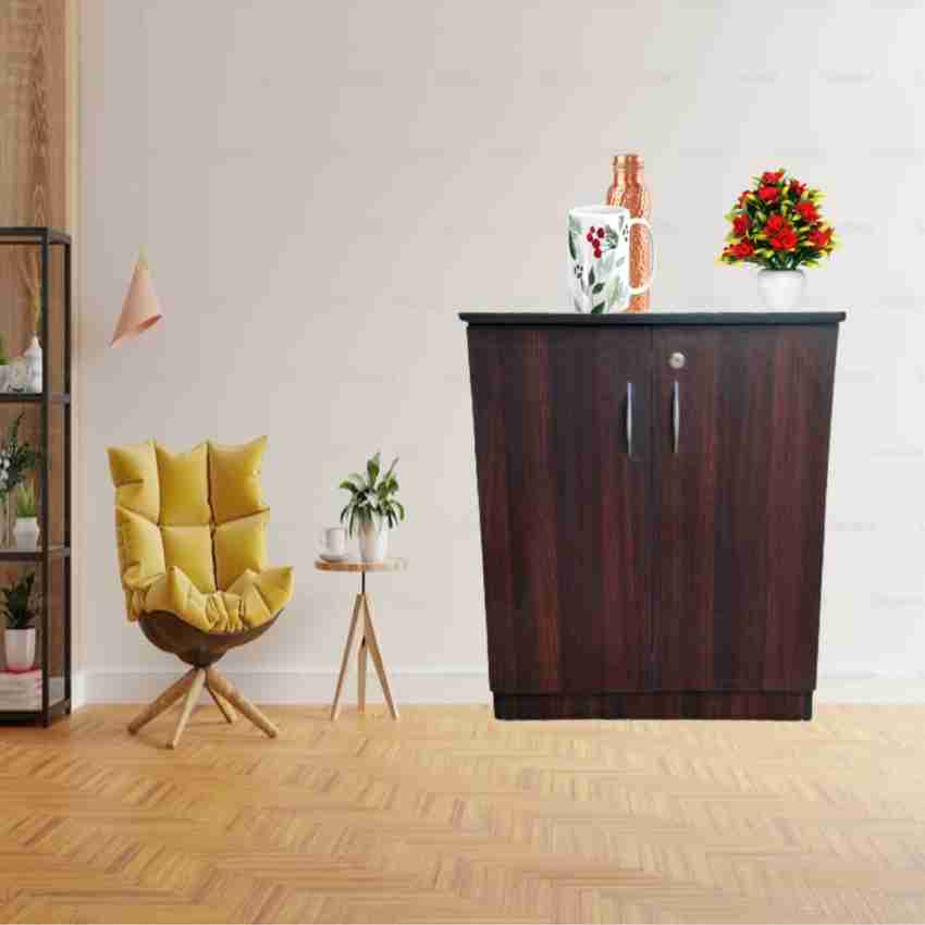 Table almirah store