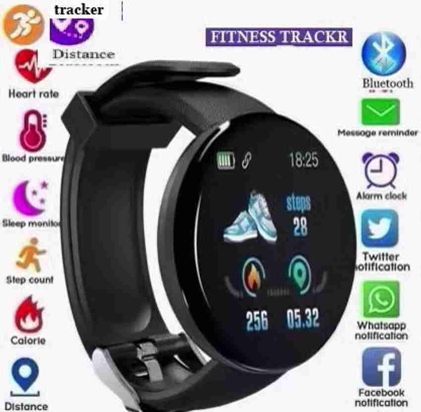 Pin On LEMFO LEMX 4G Smartwatch Specs, Price, Features, 54% OFF