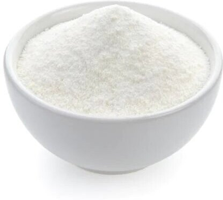 Sucrose Powder