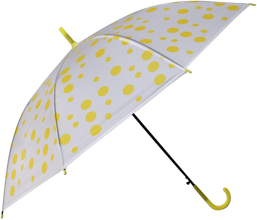 Umbrellas For Adults