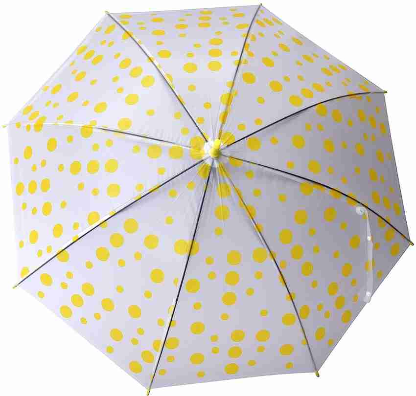 Umbrellas For Adults