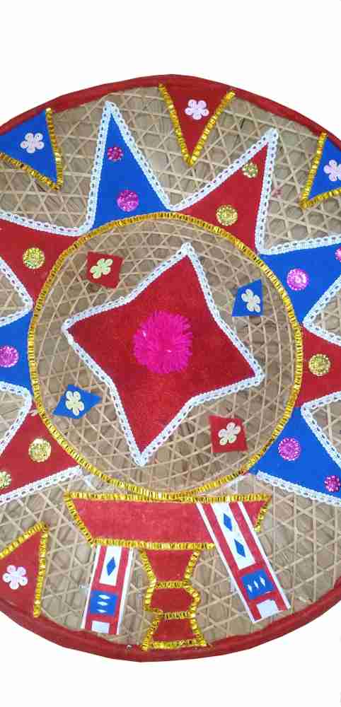 Purbashree The Japi Is A Traditional Conical Hat From, 41% OFF