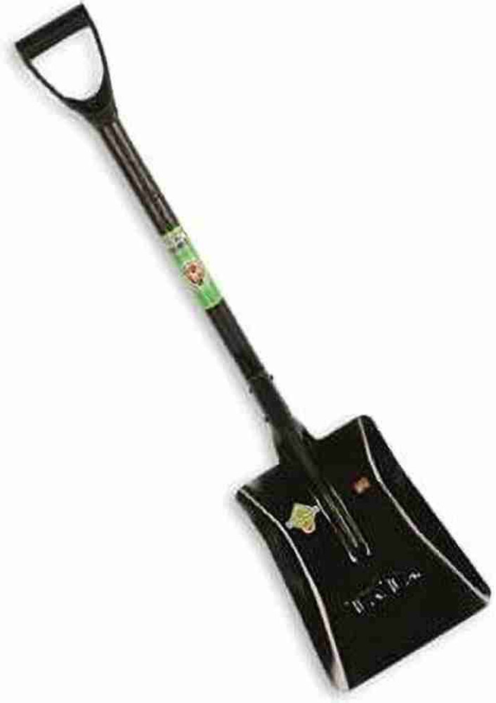 Tata shovel price store