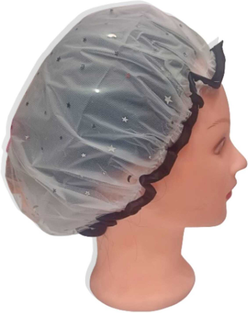 Shower cap flipkart store