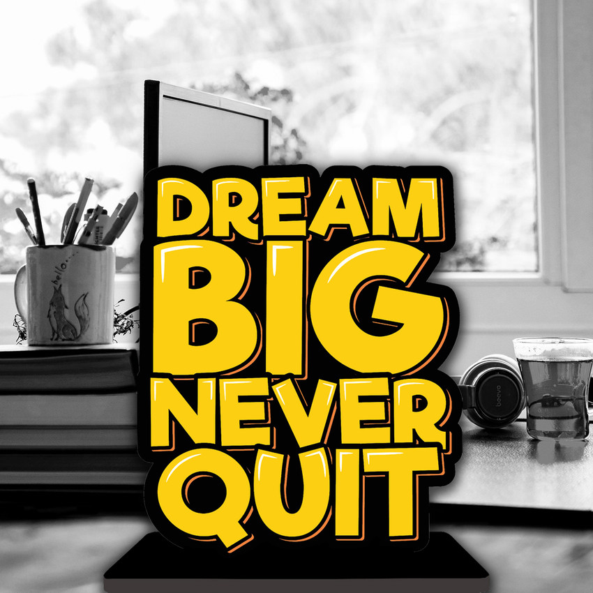 Never Quit Motivational Quotes 130+ Never Give Up Quotes That Will