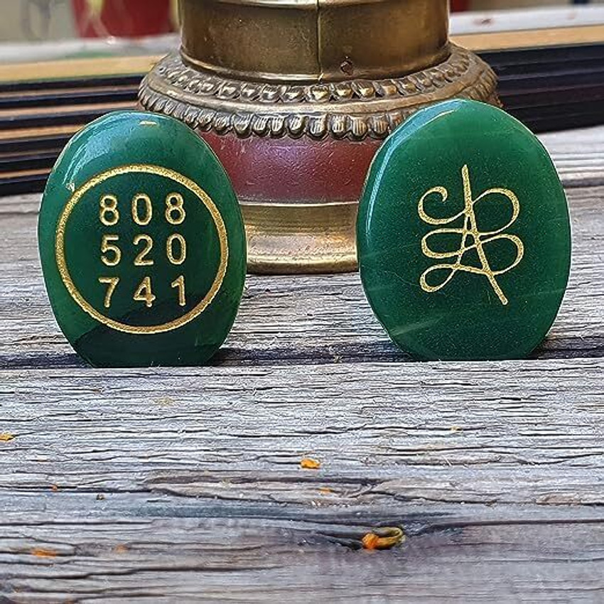 Good Luck Symbols For Money Wealth Treasure Bowl Lucky Coin Good Luck