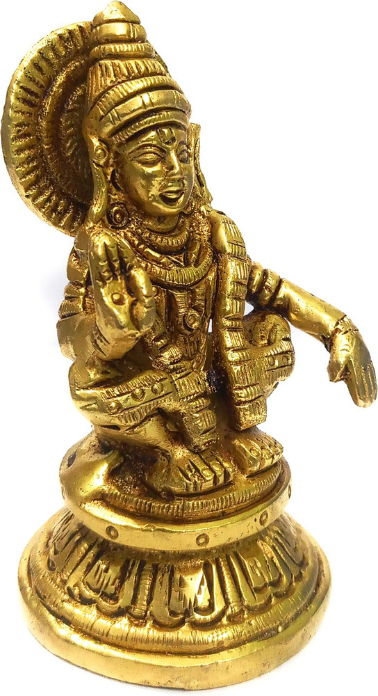 Ayyappan Dharma Sastha