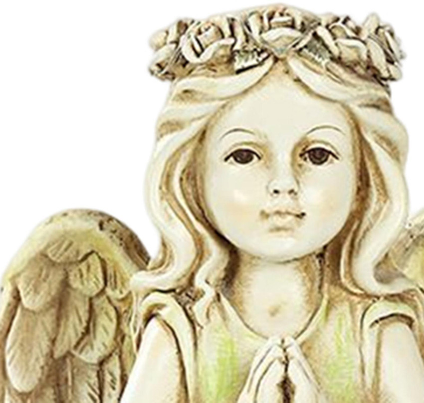 Angel Garden's Instagram, Twitter & Facebook on IDCrawl