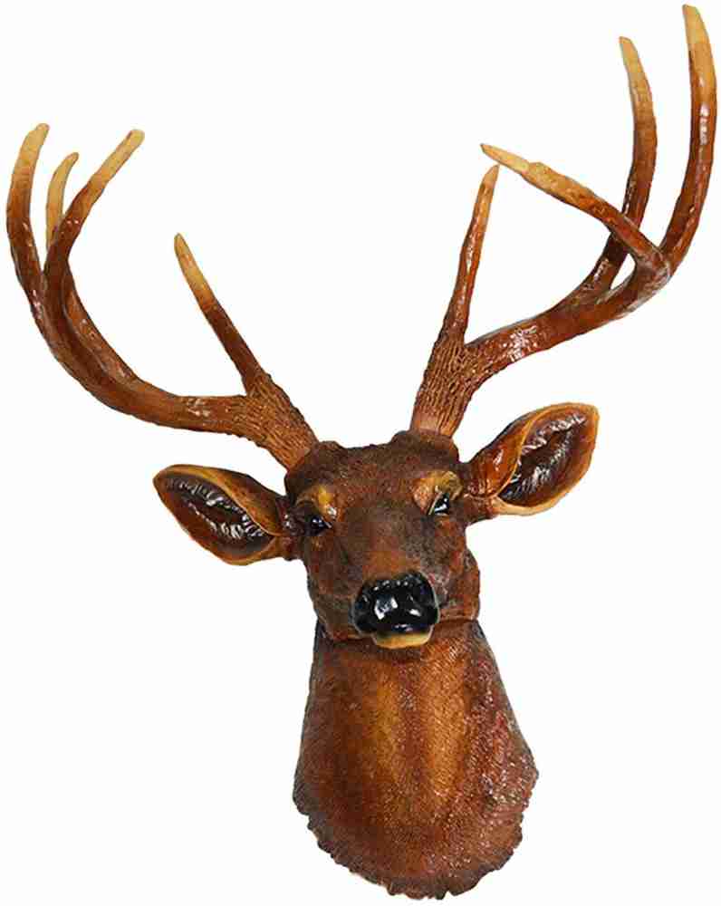 Adix Deer
