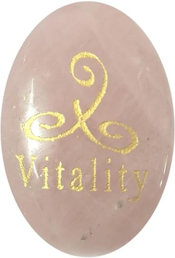 Zibu Vitality Angelic Symbols Zibu Symbols Symbols