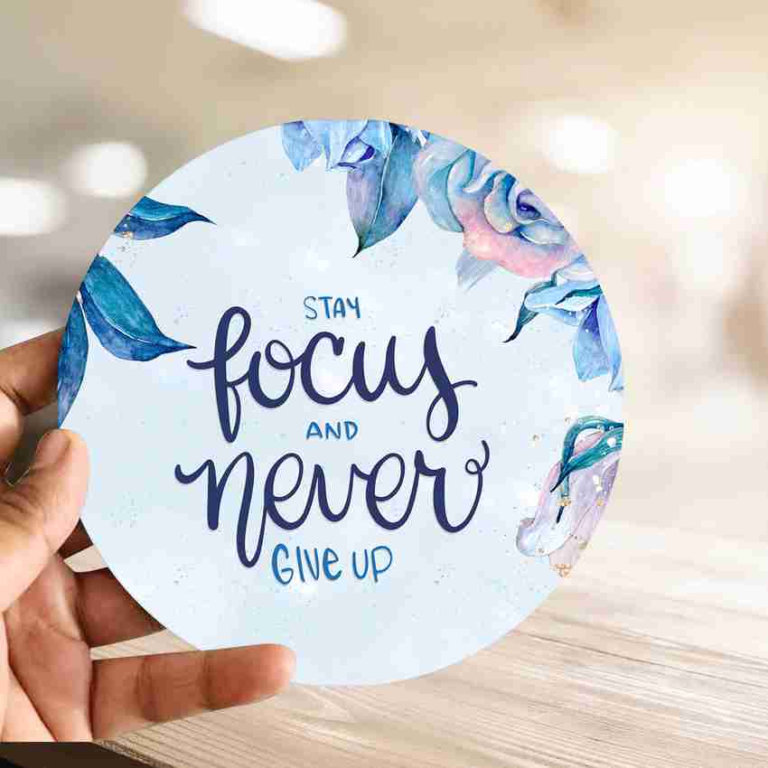 Motivational Quotes On Staying Focused Stay Focused Focus Motivational