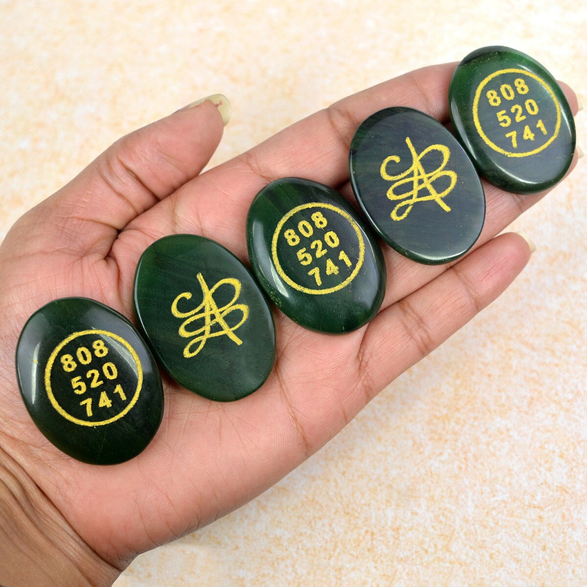 Zibu Symbols For Money