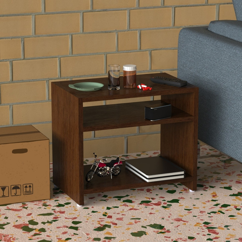Flipkart Perfect Homes Studio hank Engineered Wood Side Table Price in India Buy Flipkart Perfect Homes Studio hank Engineered Wood Side Table online at Flipkart