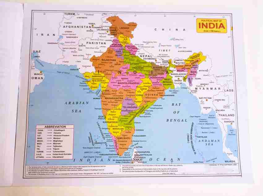 India Railway Schematic Map Maps Of India India’s Government Wants