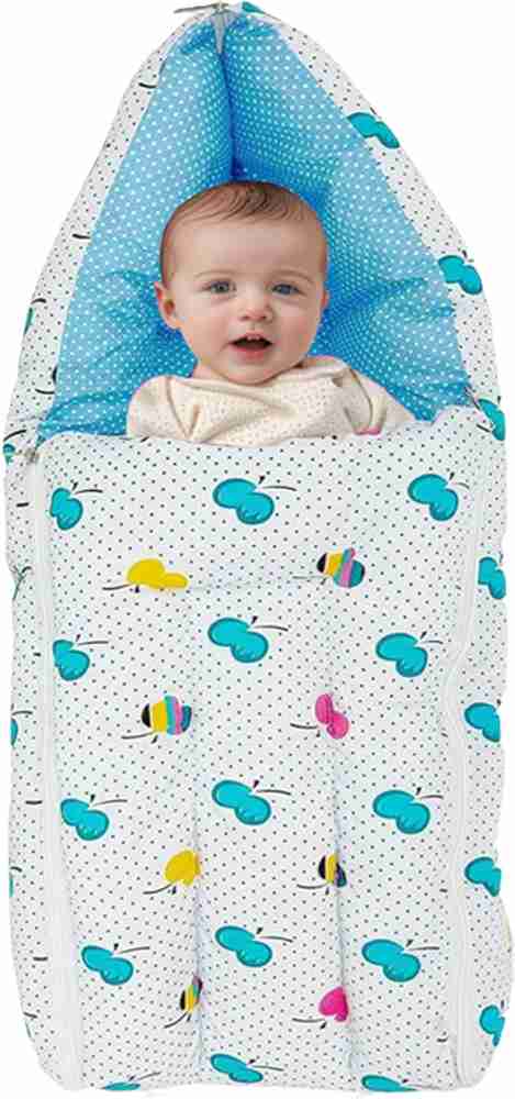 Baby born supersoft store