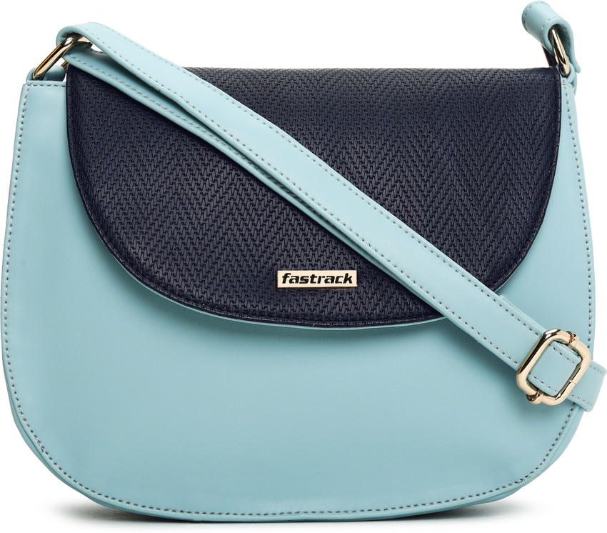 Fastrack Sling Bags For Girls