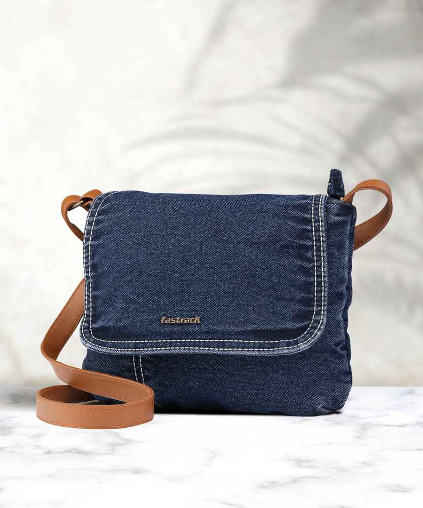 Fastrack Bags For Girls With Price