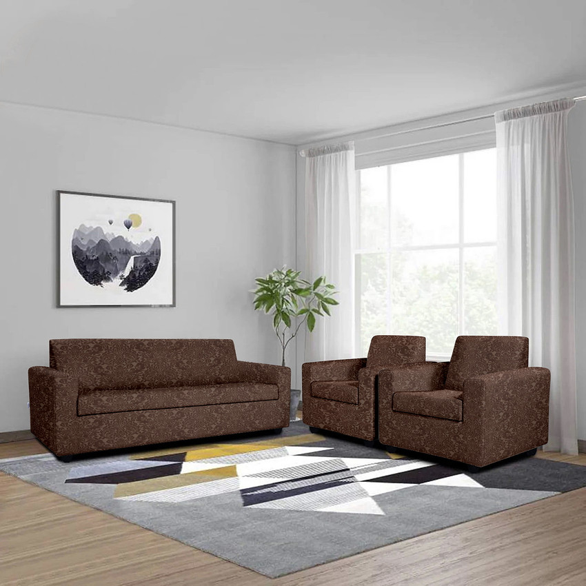 Flipkart sofa set store