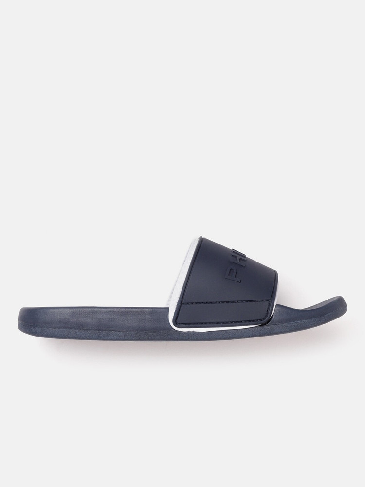 Gant Honolulu Flip Flops Sale Online | www.matfink.com.mx