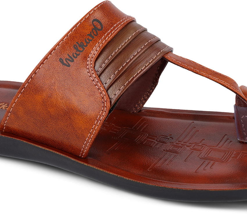 Walkaroo Spark A Global Fashion With Walkaroo's Amazing, 57% OFF