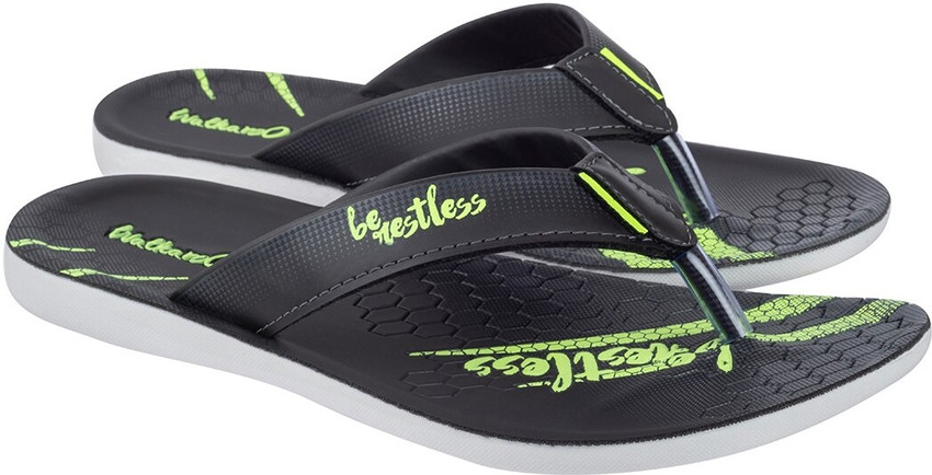 Let's Explore More With Walkaroo To Keep It Simple And, 54% OFF