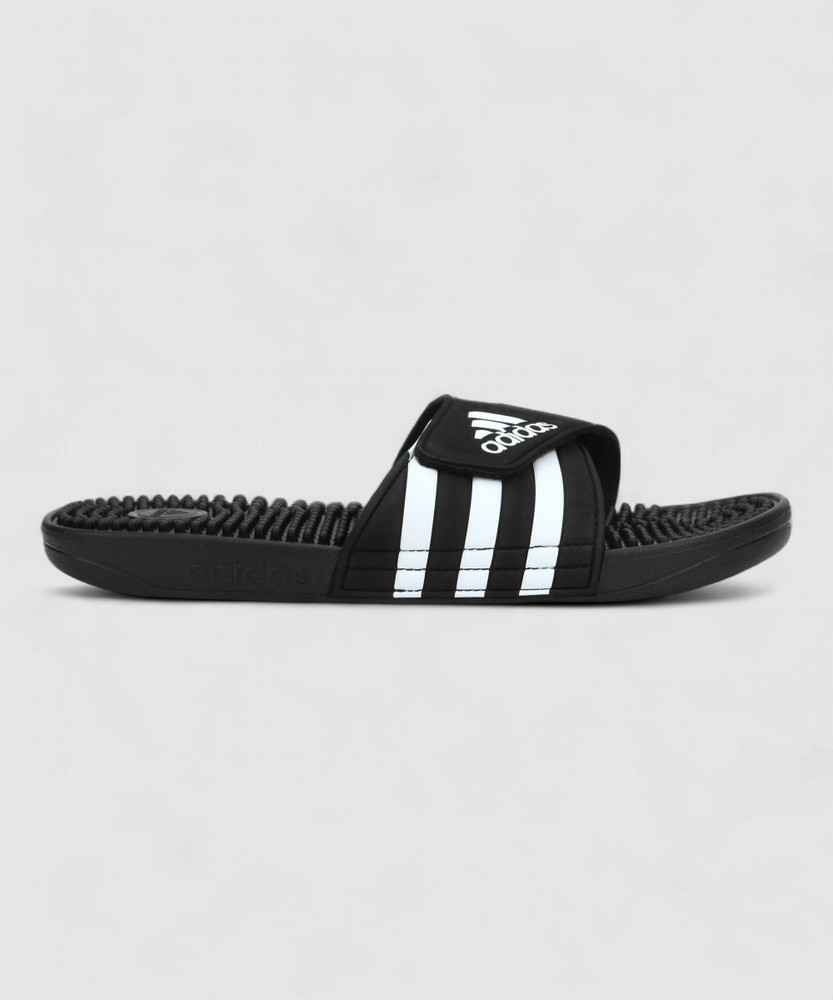 ADIDAS Men ADISSAGE ESSENTIAL Slides cheapest Buy