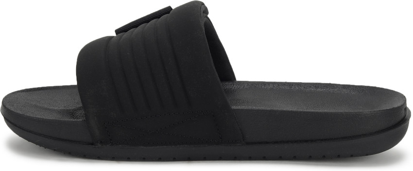 The 11 Most Comfortable Slides For Men Of 2023, Tested And, 56% OFF