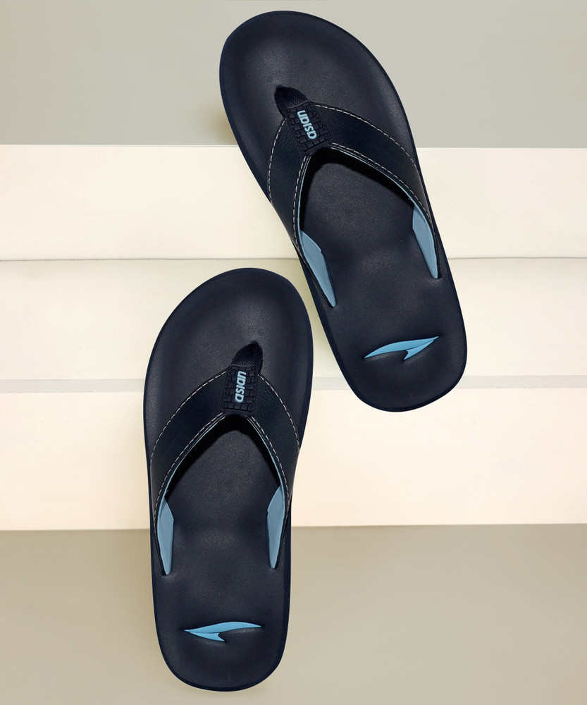 asian Men Slippers