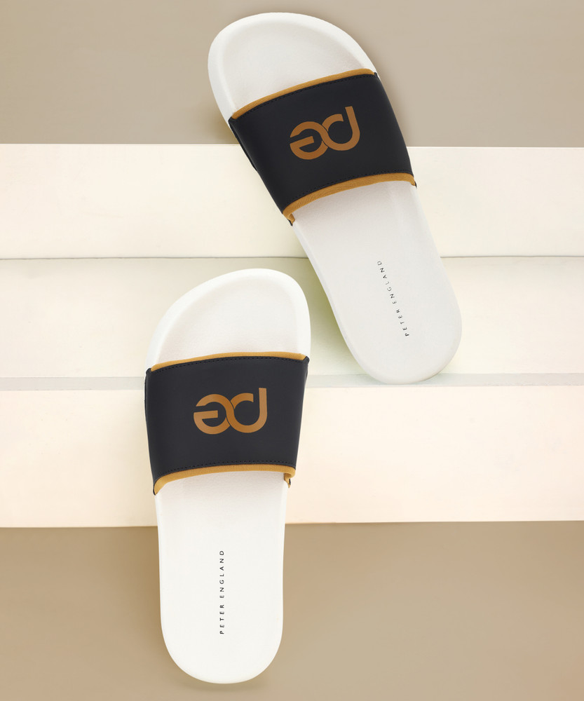 Peter England Logo Pe